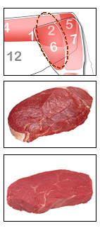 Landtasia Organic Farms