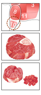 Landtasia Organic Farms