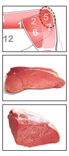 Landtasia Organic Farms